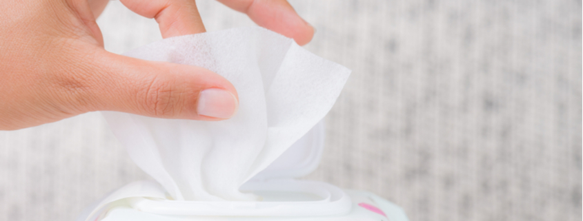 Woolworths limits loo paper, painkillers