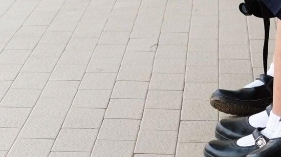 School COVID-19 outbreaks “inevitable” as students return