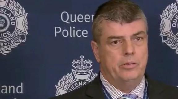 Qld Police establish new taskforce to target youth street gangs