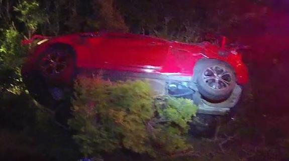 Police plea to drivers after “absolute horror” week on Qld roads
