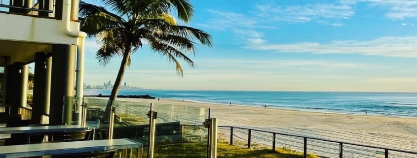 WATCH: Palm Beach Surf Club throws out a challenge to other clubs to ...