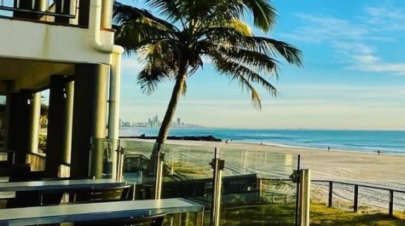 WATCH: Palm Beach Surf Club throws out a challenge to other clubs to ...