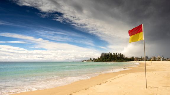 New weather threat with severe storms to bring ‘giant hail, destructive ...