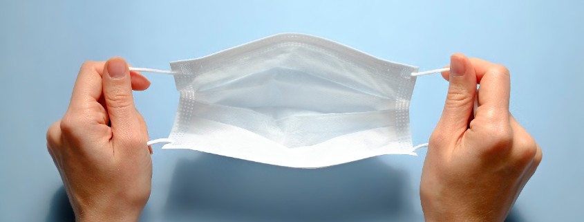 Masks scrapped in another step forward for Qld’s COVID recovery