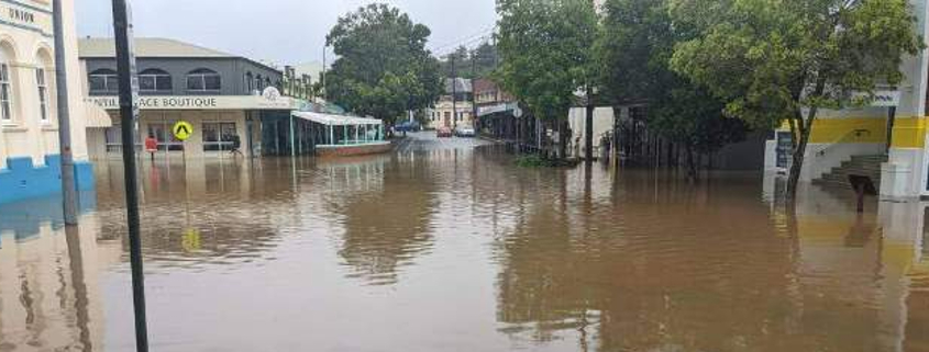 Tweed News and Videos