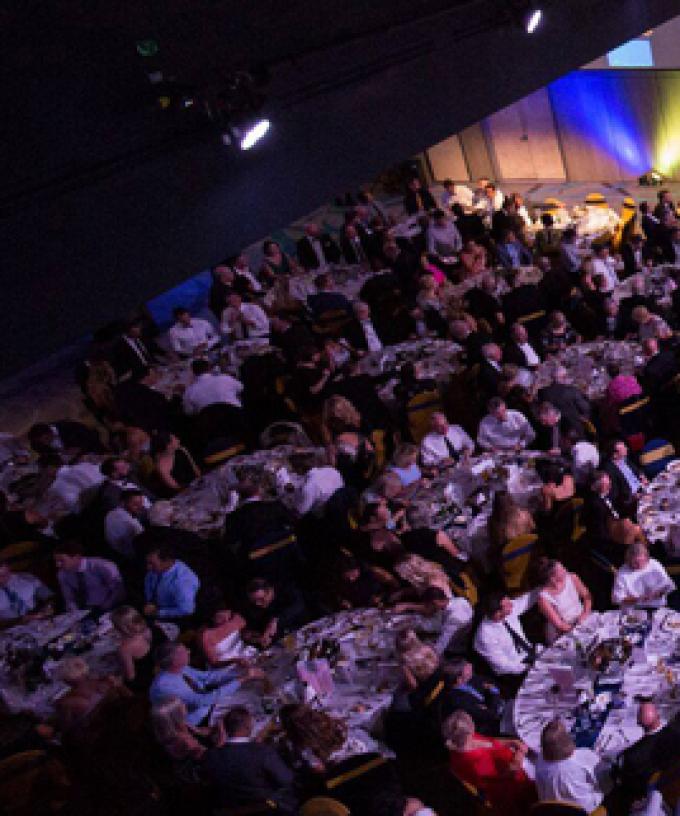 WATCH: Finalists announced for 53rd Gold Coast Sports Star Awards