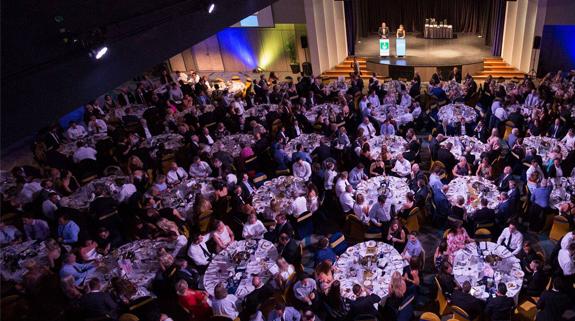 WATCH: Finalists announced for 53rd Gold Coast Sports Star Awards