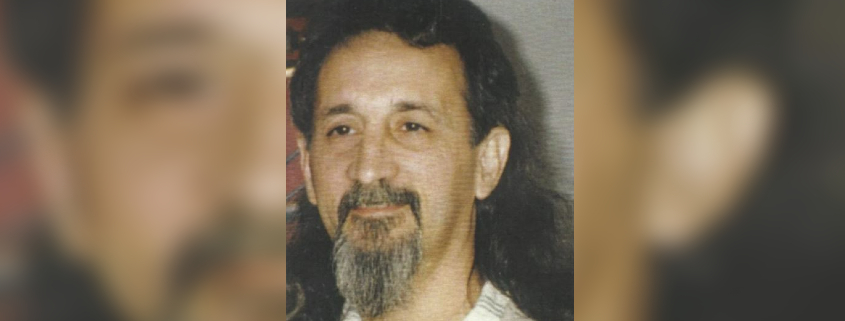WATCH: Detectives renew appeal into Logan cold case murder