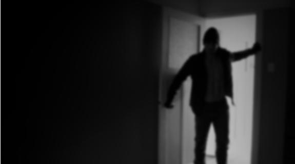 REVEALED: Gold Coast postcodes with highest amount of home theft claims