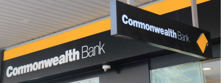 "Kick in the guts" Commonwealth Bank slammed over new $3 withdrawal fee