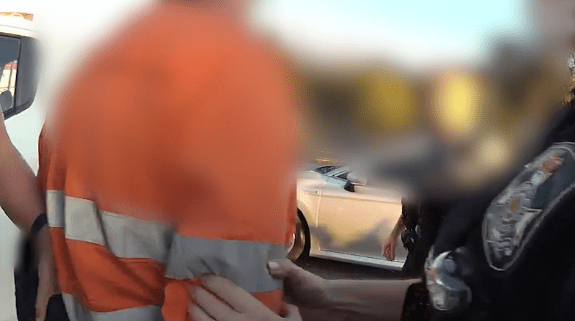 WATCH: Dozen arrested in South East QLD drug trafficking bust