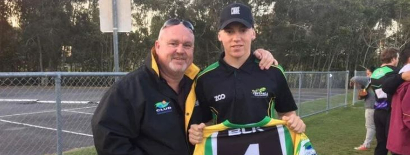 “Kick in the guts” as Jack Beasley’s killer appeals jail sentence