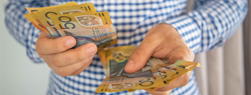 Best things to ‘hock’ to get cash quick