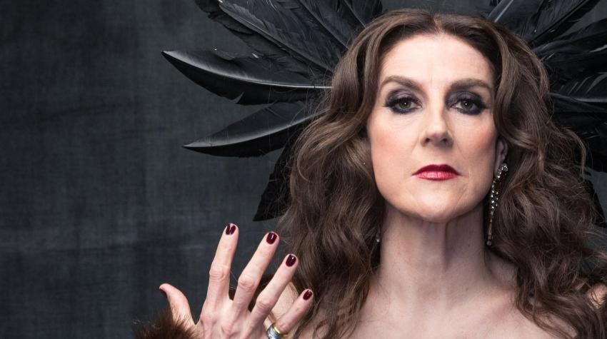 WATCH: The events you don’t want to miss during Week 2 of BLEACH ...