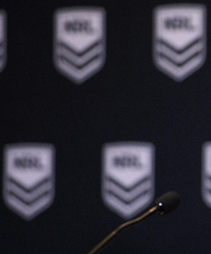 NRL not rushed as grand final call looms