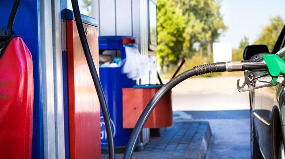 Competition watchdog to monitor petrol prices following cut to fuel excise