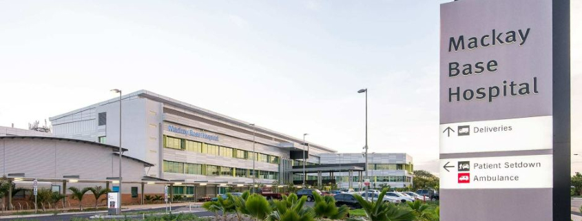 Poor Qld hospital care was “life-altering”