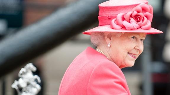 Australians prepare to farewell Queen