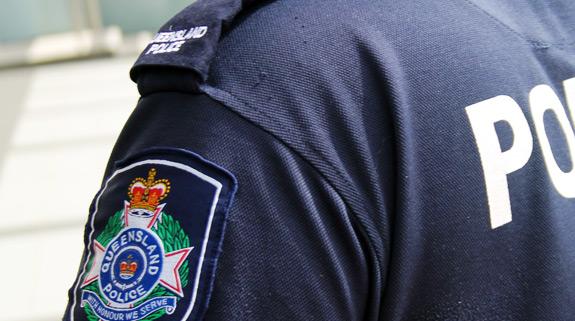 Qld police union boss to face DV inquiry
