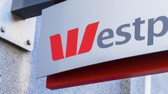 "We want to apologise" Westpac back online after major outage