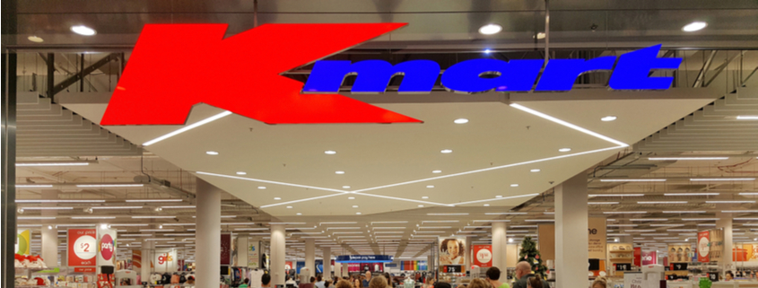 Kmart issues urgent recall for popular children’s toy