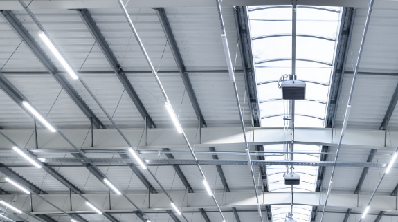 Urgent recall of LED light that may cause “serious injuries, death”