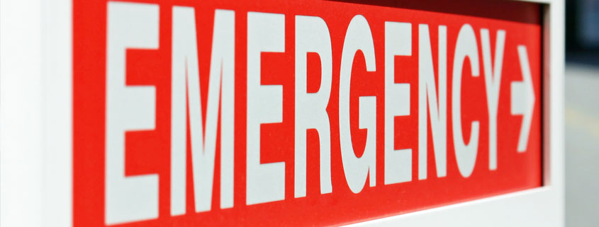 Gold Coast Uni Hospital unveils new-look emergency department