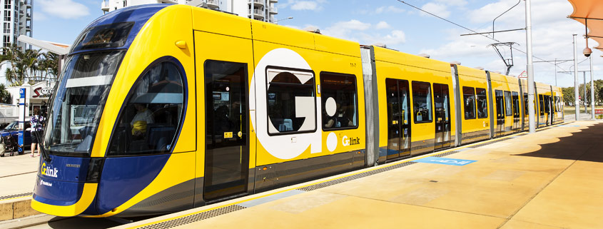 Calls for Premier to fund long-waited GC transport plan in state budget
