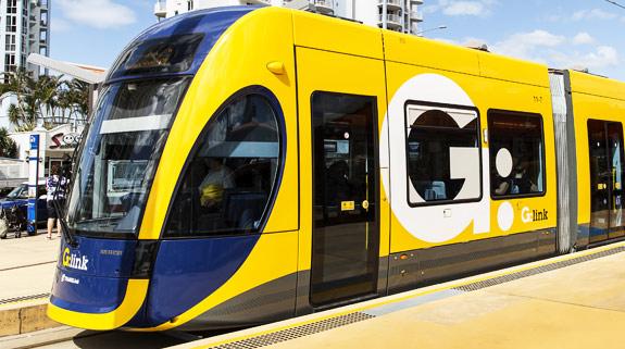 Man refused bail over ‘extremely concerning’ tram attack Man refused bail over ‘extremely concerning’ tram attack