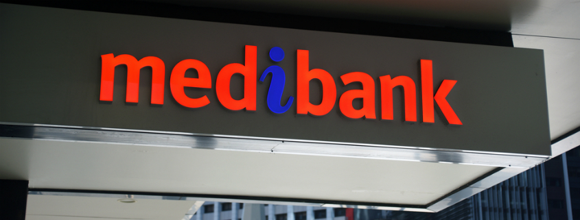 Russians warned over Medibank hack