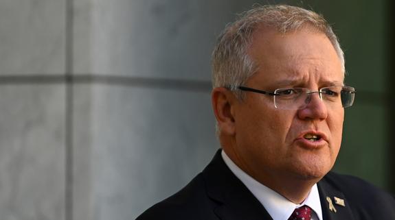 National security committee to convene