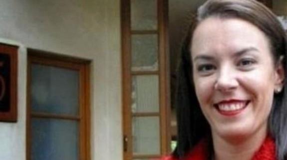 Caddick evidence due from ASIC and husband