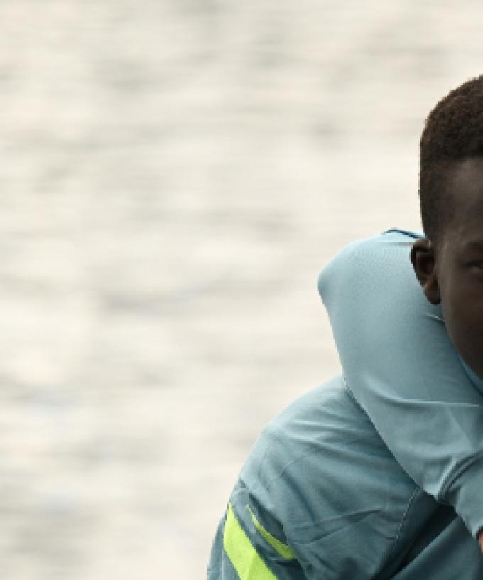 Kuol in Socceroos’ Qatar World Cup squad