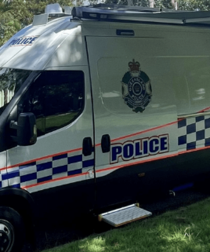 Extra mobile beats deployed in QLD to boost local police presence