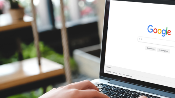 REVEALED: Australia’s top Google searches in 2022