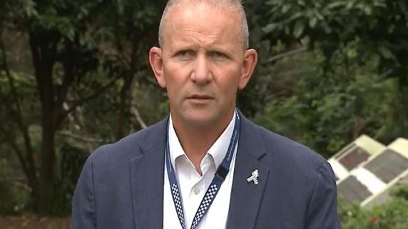 “Remorseless, ruthless killers” Police Union says slain officers paid ...