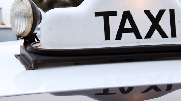 600 fined as part of crackdown on dodgy Qld taxi, rideshare drivers