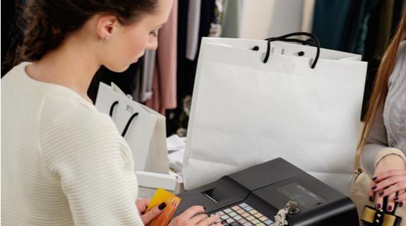 Strong wage growth for low-skilled workers