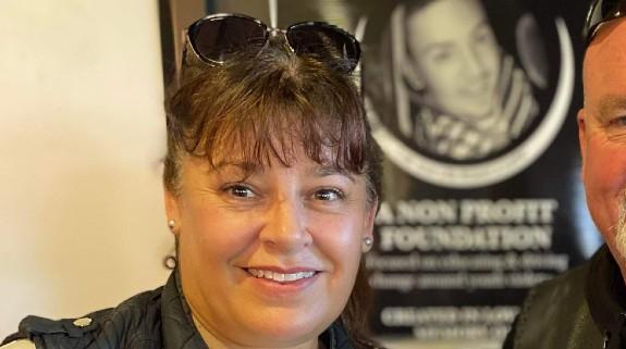 Jack Beasley’s parents nominated for ‘Qld Local Hero’ in Australian of ...