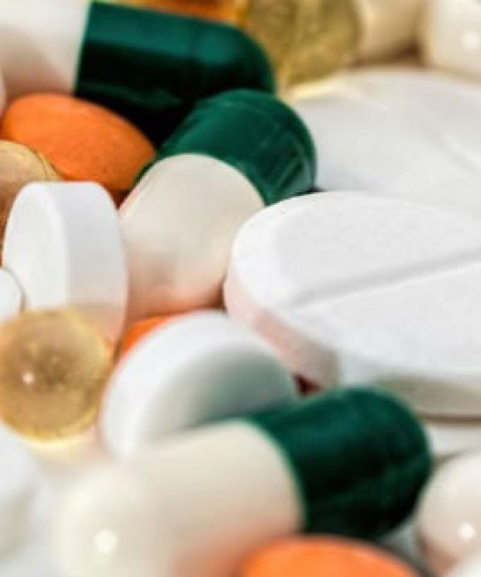 Queensland to introduce pill testing services for safer drug use