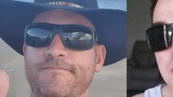 “Devastating outcome” Missing Qld miners found dead