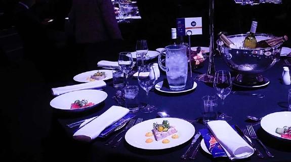 Voting now open for Gold Coast Sports Star of the Year Awards