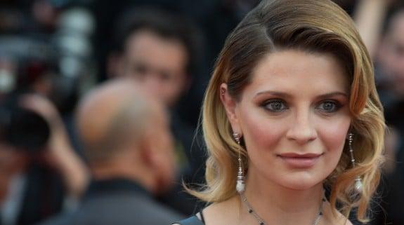 ‘The OC’ star Mischa Barton joins Aussie soap Neighbours