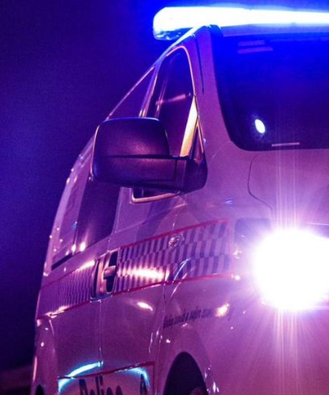 Gang Of Teens Charged Following Wild Crime Spree Across The Gold Coast