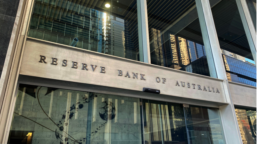 Reserve Bank minutes to reveal extra rates tidbits