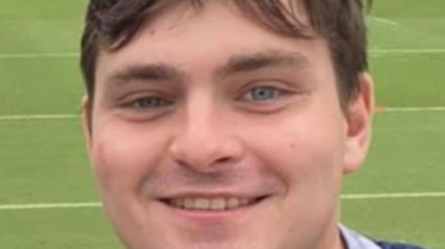 Man who disappeared in Lamington National Park found critically injured