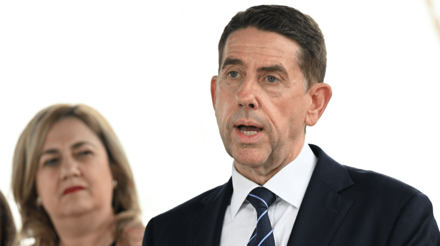 Bill-buster budget to help with Queensland living costs