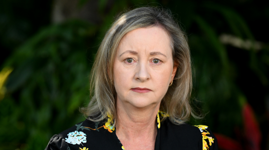 State to appeal sentences handed to teens over Toutai Kefu attack