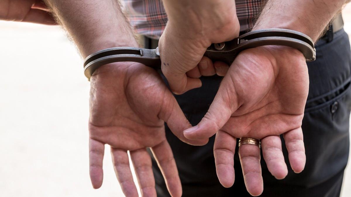 Charges laid against alleged sexual predator on the Gold Coast