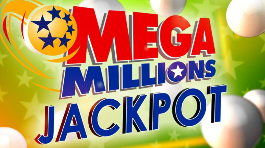 Lottery player in Florida wins $US1.58 billion jackpot